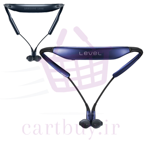 قیمت و خرید هندزفری بلوتوثی گردنی