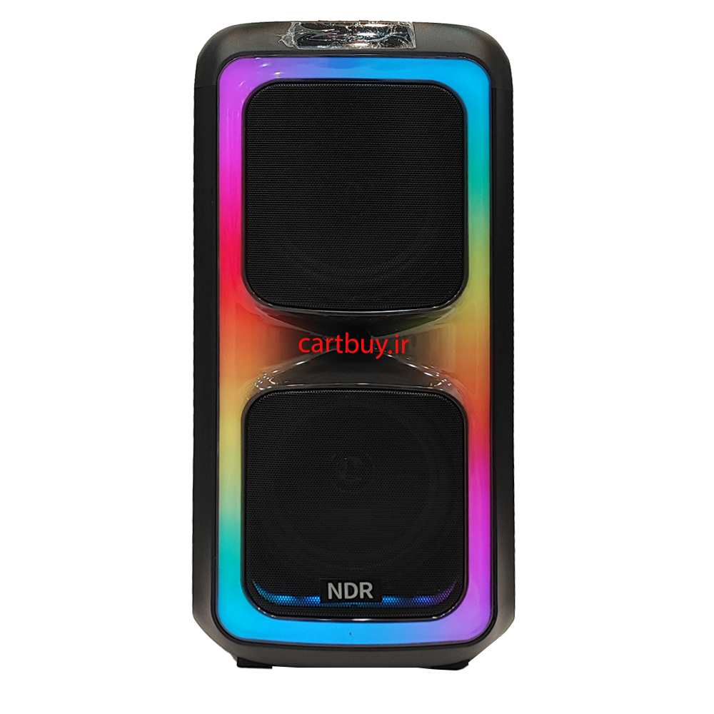 فروشگاه اینترنتی کارت بای