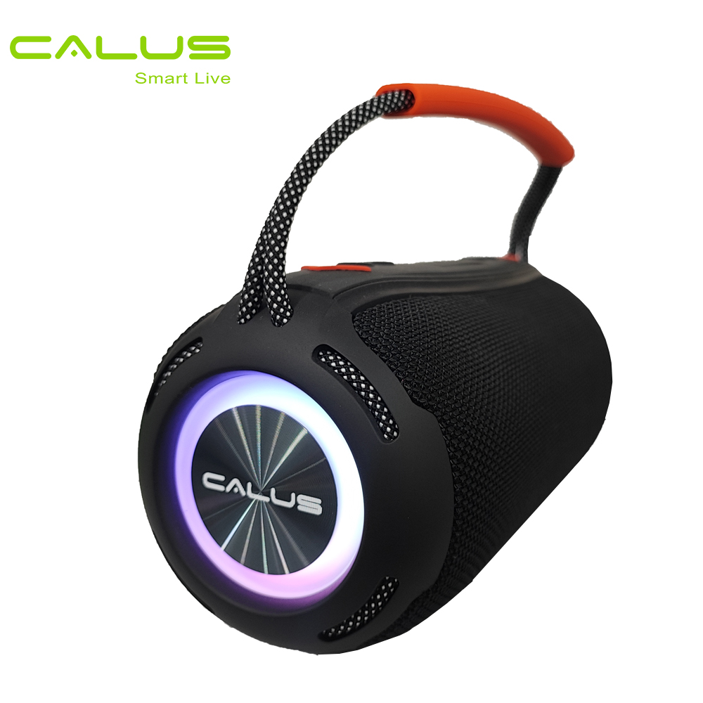 کالوس S69 - اسپیکر کالوس S69 - فروشگاه اینترنتی کارت بای-عمده فروشی ...