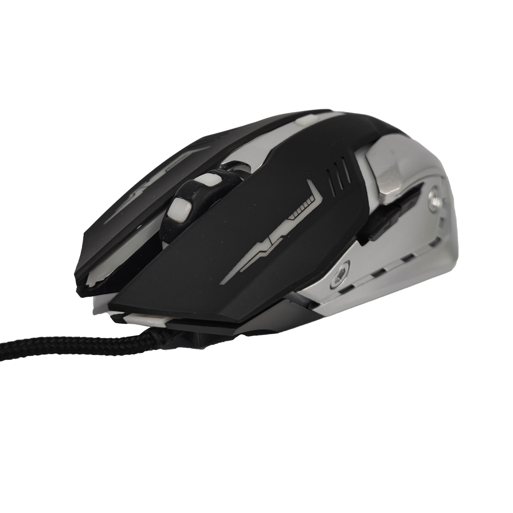 خرید انواع موس-موس گیمینگ