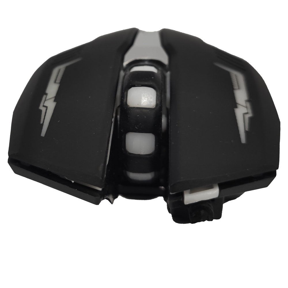 موس گیمینگ dynamic MT18 - فروشگاه اینترنتی کارت بای-عمده فروشی بندر گناوه